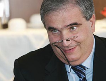 Il TAR del Lazio boccia Fioroni: illegittimi i crediti scolastici per l ...