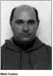 Il presunto pedofilo era catechista